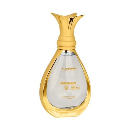 Al Haramain Perfumes | USA